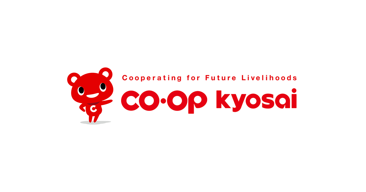 CO-OP Kyosai